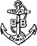 Boys’ Brigade