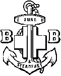 Boys’ Brigade