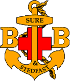 Boys’ Brigade