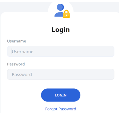 Students Learning Space